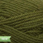 NATURALLY LOYAL 10PLY – Kapiti Knitting and Lotto